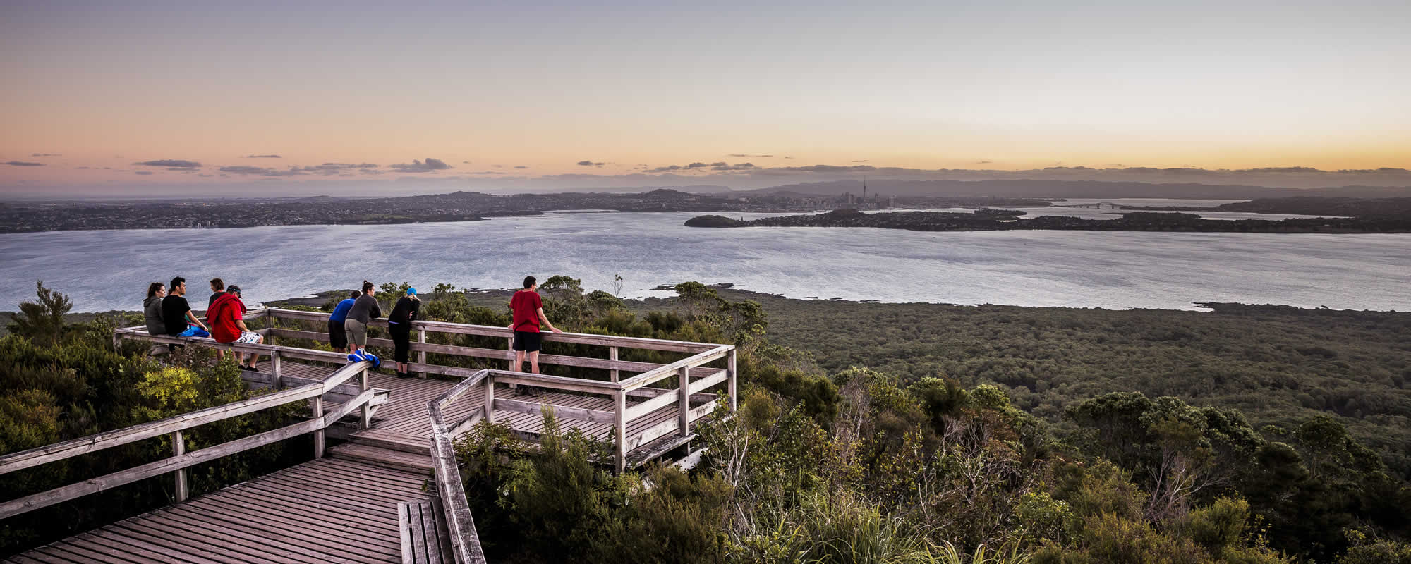 Home [www.aucklandfoundation.org.nz]